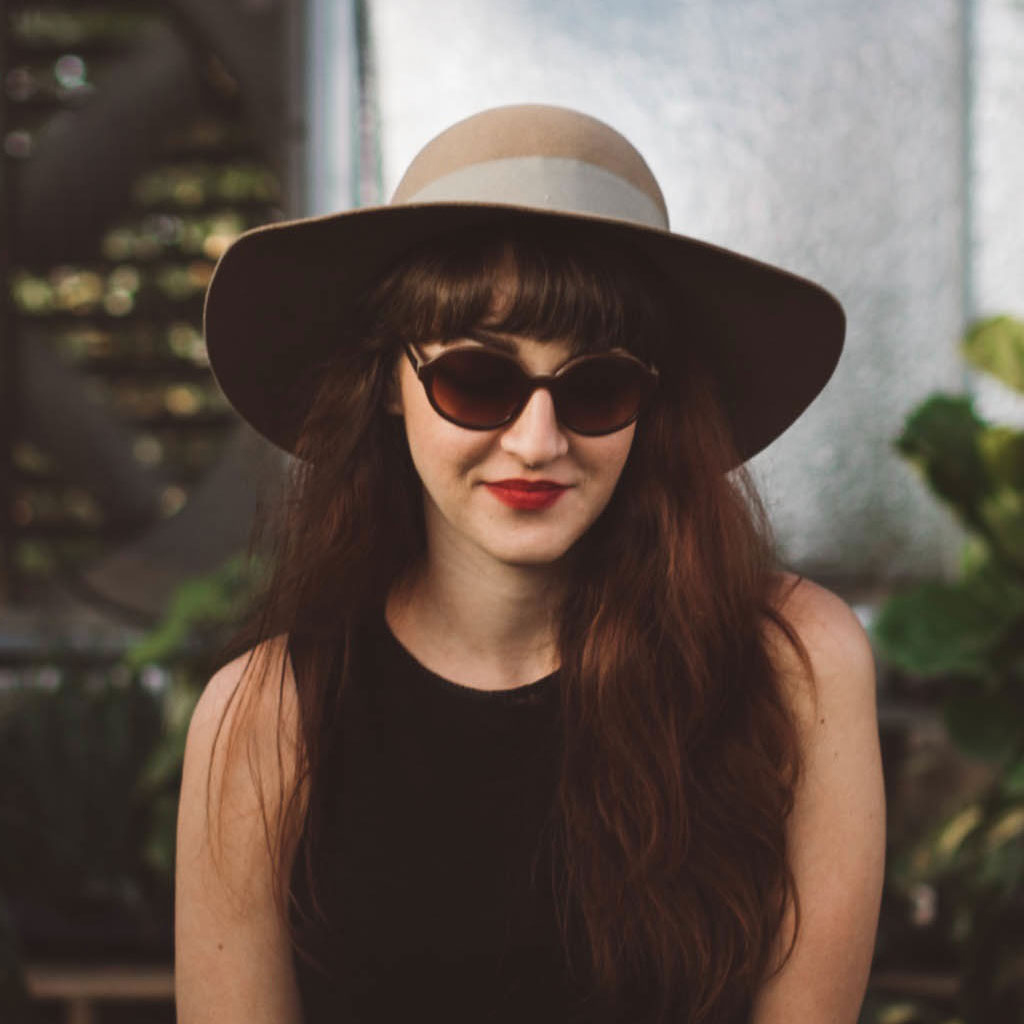 Profile | Adminto - Responsive Bootstrap 4 Admin Dashboard