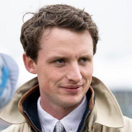 Archie Watson Profile as Horse Trainer - Daily Archie Watson Horse ...