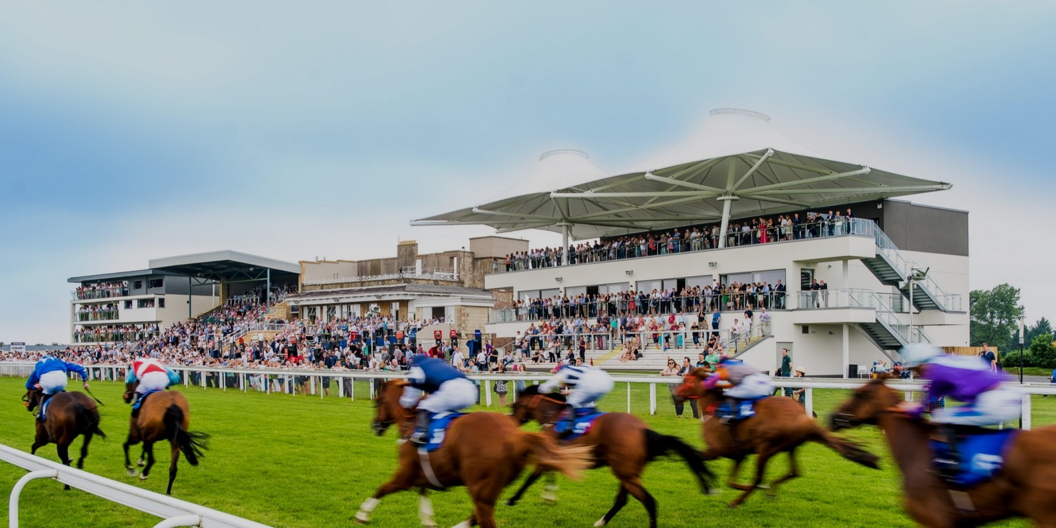 Horse Racing Clubs 2022 - List of all Clubs Operating in every country