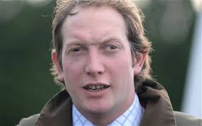 Ben Pauling Profile as Horse Trainer - Daily Ben Pauling Horse Racing Stat