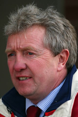 Bryan Smart Profile as Horse Trainer - Daily Bryan Smart Horse Racing Stat