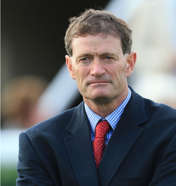 Conor Dore Profile as Horse Trainer - Daily Conor Dore Horse Racing Stat