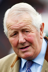 David Elsworth Profile as Horse Trainer - Daily David Elsworth Horse ...