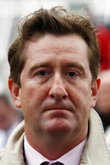 David Simcock Profile as Horse Trainer - Daily David Simcock Horse ...