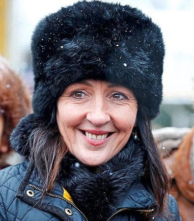 Debra Hamer Profile as Horse Trainer - Daily Debra Hamer Horse Racing Stat