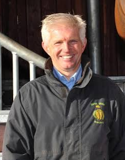Derek Shaw Profile as Horse Trainer - Daily Derek Shaw Horse Racing Stat