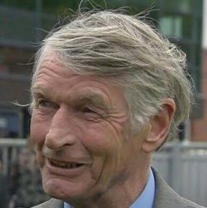 Eric Alston Profile as Horse Trainer - Daily Eric Alston Horse Racing Stat