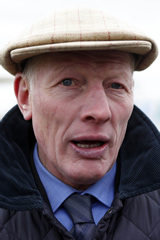 Gary Moore Profile as Horse Trainer - Daily Gary Moore Horse Racing Stat