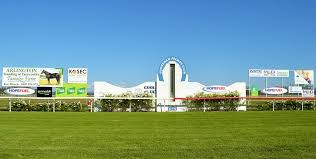 Gunnedah Racecourse Horse Racing Live Stream : Results - Stats