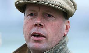 Henry Daly Profile as Horse Trainer - Daily Henry Daly Horse Racing Stat