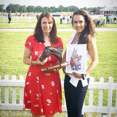 Jessica Bedi Profile as Horse Trainer - Daily Jessica Bedi Horse Racing ...