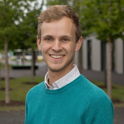 2024 Jonathan England Profile as Jockey - Daily Jonathan England Horse ...