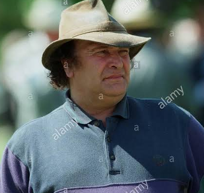 Ken Wingrove Profile as Horse Trainer - Daily Ken Wingrove Horse Racing ...