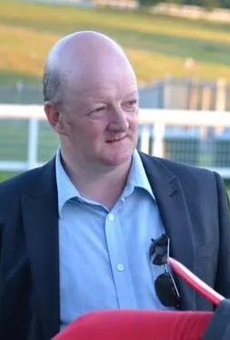 Lee Carter Profile as Horse Trainer - Daily Lee Carter Horse Racing Stat