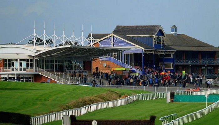 Leicester Racecourse Horse Racing Live Stream : Results - Stats