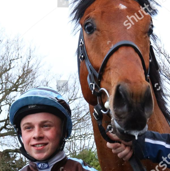 2024 Levi Williams Profile as Jockey - Daily Levi Williams Horse Racing ...