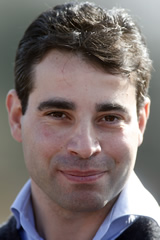 Marco Botti Profile as Horse Trainer - Daily Marco Botti Horse Racing Stat