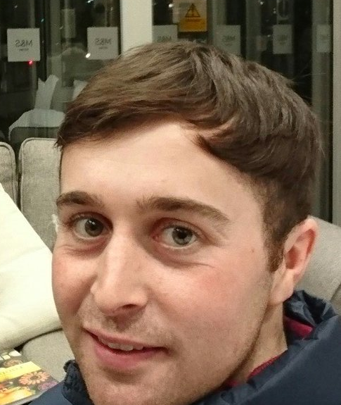 2024 Mr David Prichard Profile as Jockey - Daily Mr David Prichard ...