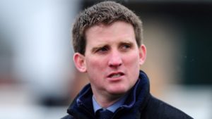 Neil Mulholland Profile as Horse Trainer - Daily Neil Mulholland Horse ...