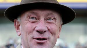 Nicky Richards Profile as Horse Trainer - Daily Nicky Richards Horse ...