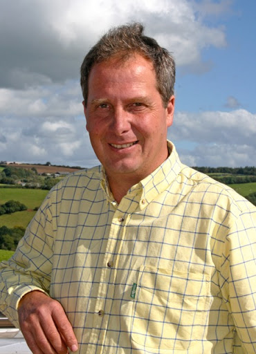 Nigel Hawke Profile as Horse Trainer - Daily Nigel Hawke Horse Racing Stat