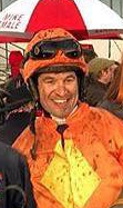 Richard Hawker Profile as Horse Trainer - Daily Richard Hawker Horse ...
