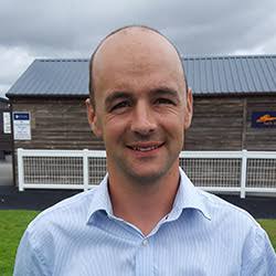 Robert Walford Profile as Horse Trainer - Daily Robert Walford Horse ...