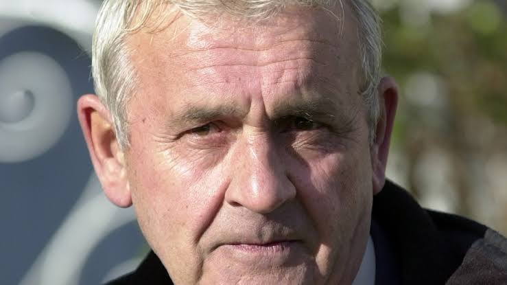 Roy Bowring Profile as Horse Trainer - Daily Roy Bowring Horse Racing Stat