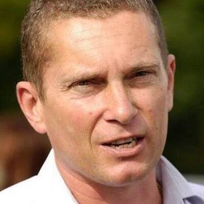 Simon Dow Profile as Horse Trainer - Daily Simon Dow Horse Racing Stat