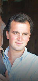 Tom Clover Profile as Horse Trainer - Daily Tom Clover Horse Racing Stat