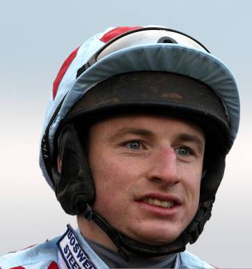 Watch Horse Racing Live Online