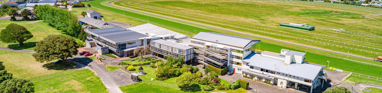 Wanganui Racecourse Horse Racing Live Stream : Results - Stats